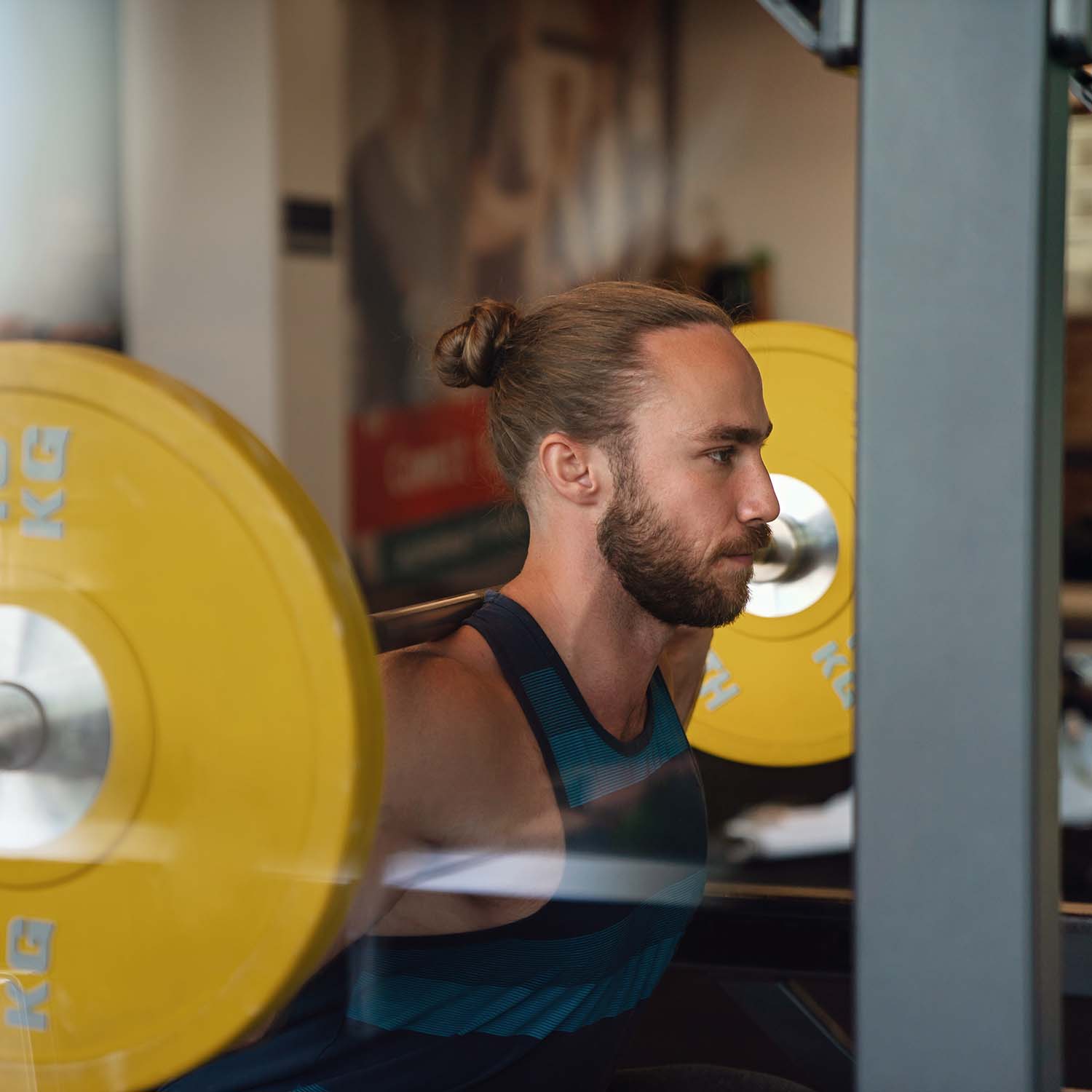 Boostez Votre Énergie avec le Cours de Cardio Fit en Entreprise